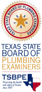 Welcome To The Refreshed Texas State Board Of Plumbing Examiners ...