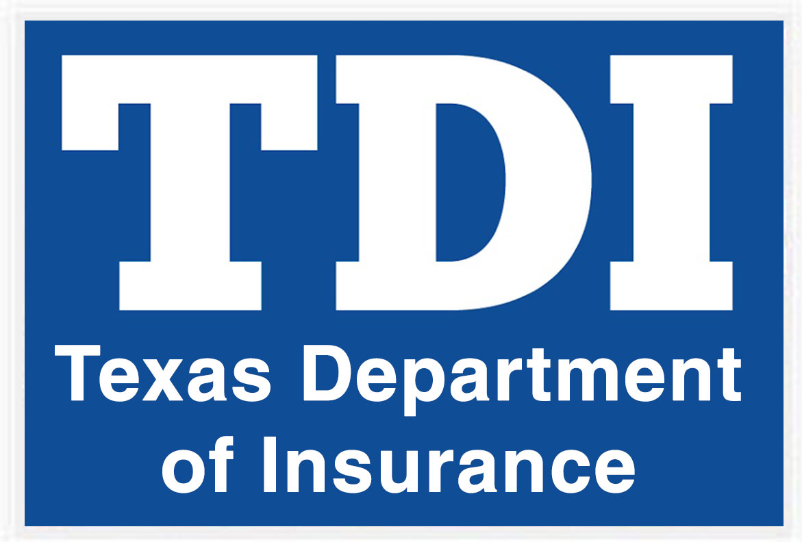 Texas State Board of Plumbing Examiners