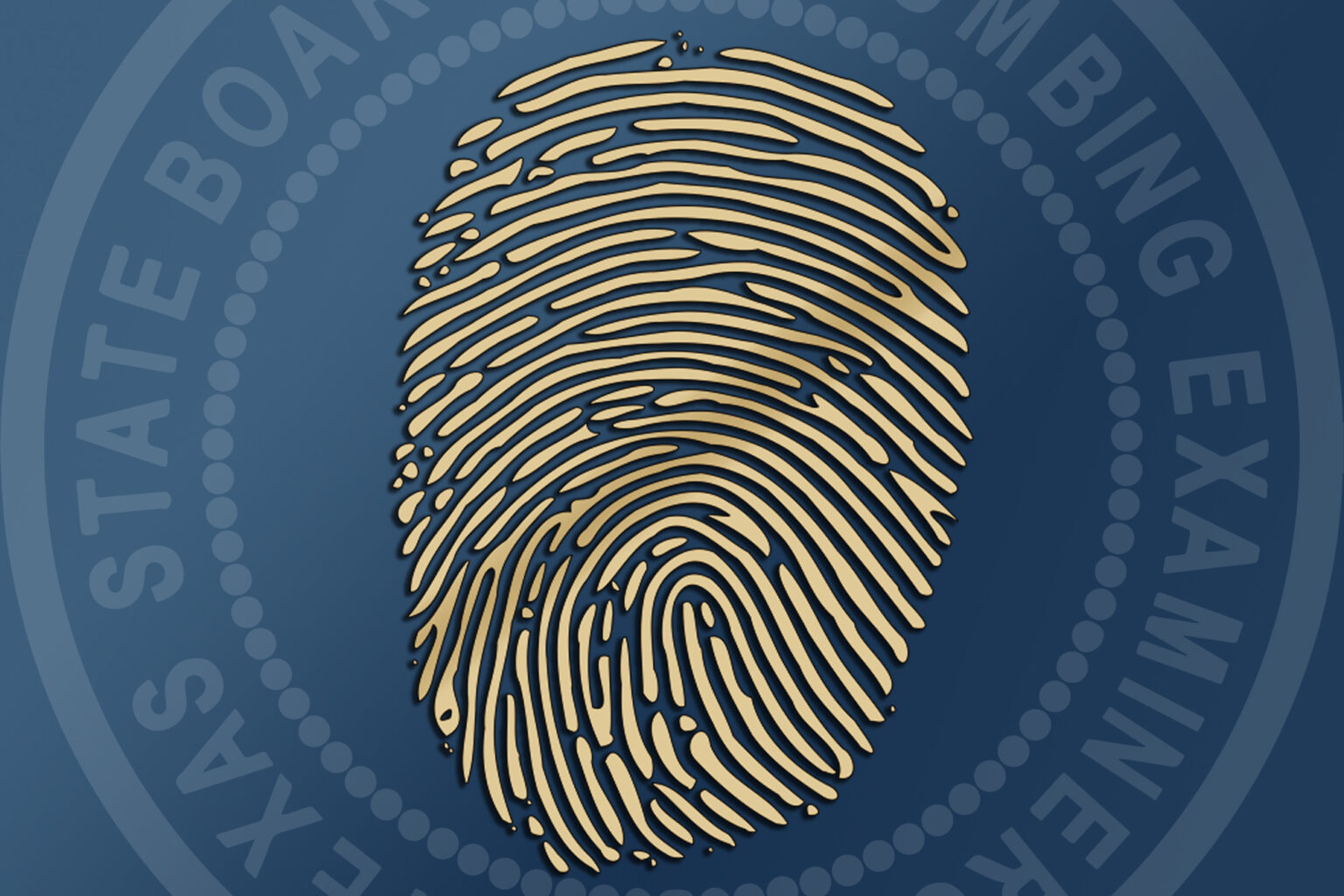 Texas State Board of Plumbing Examiners – Licensing and regulation of ...