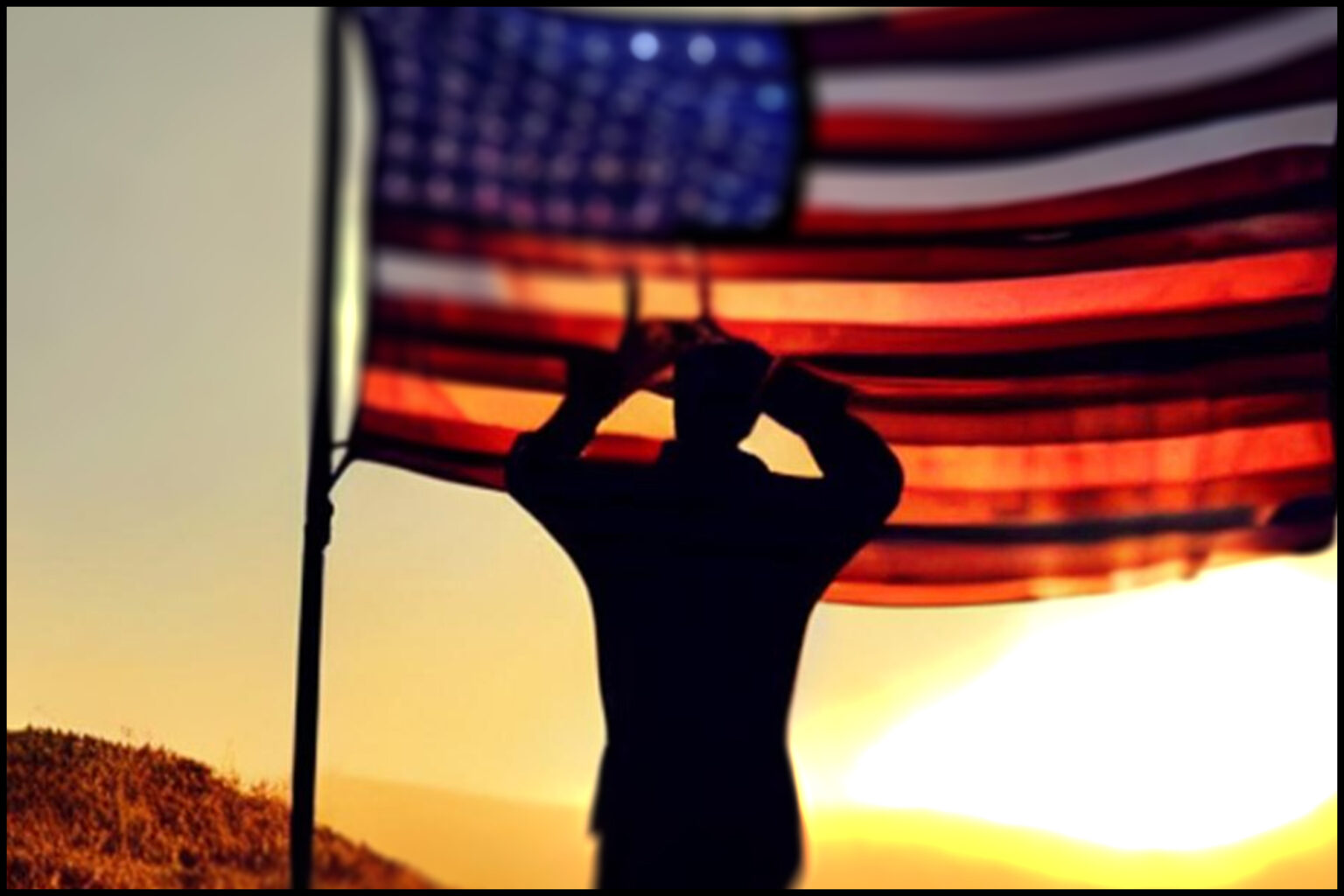 Texas State Board of Plumbing Examiners – Licensing and regulation of ...