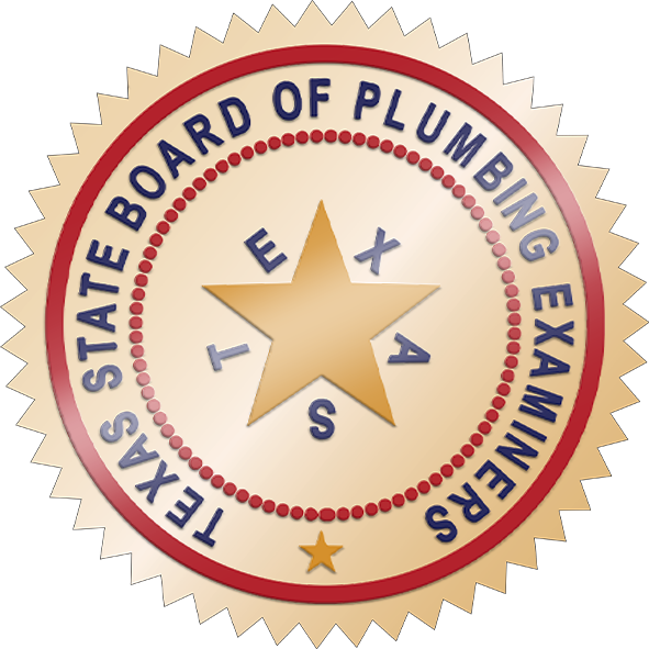 Board Meeting Archive – Texas State Board of Plumbing Examiners