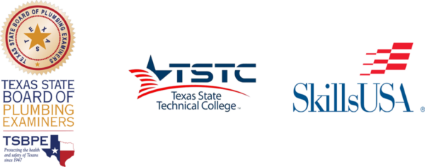 The Texas State Board of Plumbing Examiners Celebrates TSTC Students ...