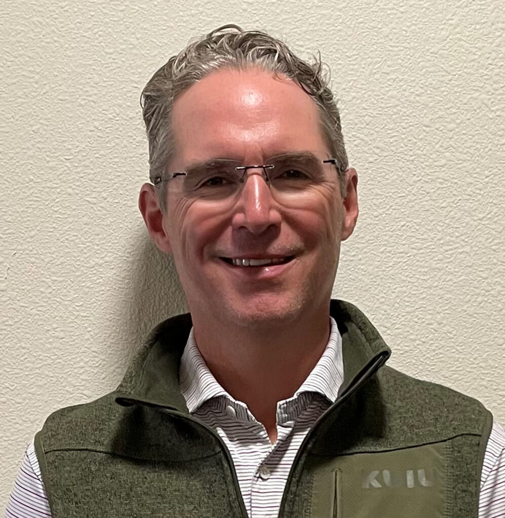 Board Members – Texas State Board of Plumbing Examiners