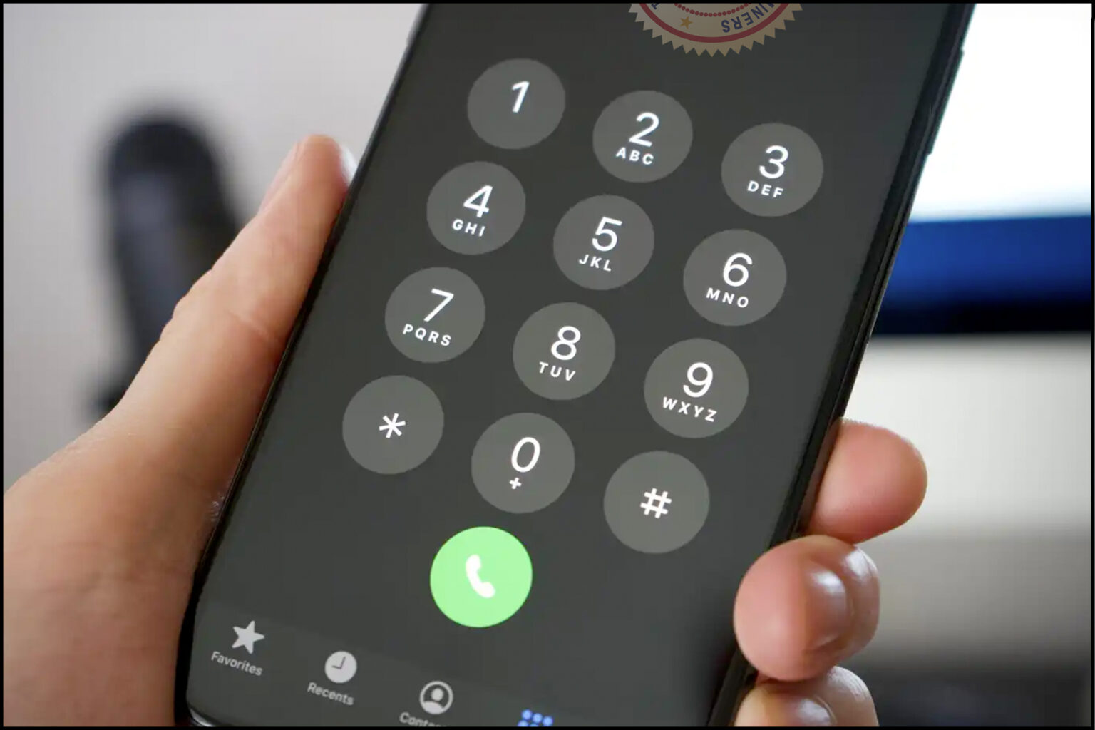 Texas State Board of Plumbing Examiners – Licensing and regulation of ...