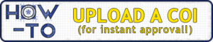 Texas State Board of Plumbing Examiners – Licensing and regulation of ...