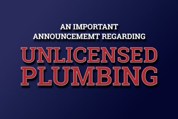 Texas State Board of Plumbing Examiners – Licensing and regulation of ...